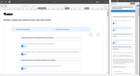 deliver experience driven communications faster with adobe experience