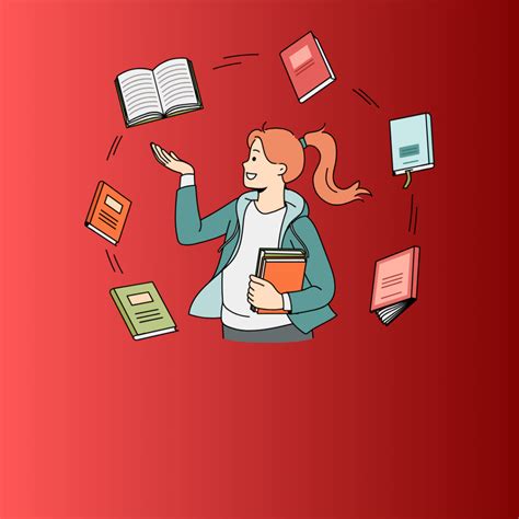 Ucat Decision Making Tips And Questions Medichut