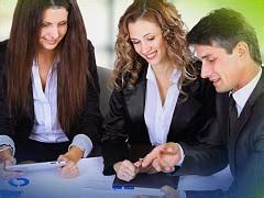 ISO 9001Group ISO 9001 2015 API Spec Q1 API Spec Q2 Consulting