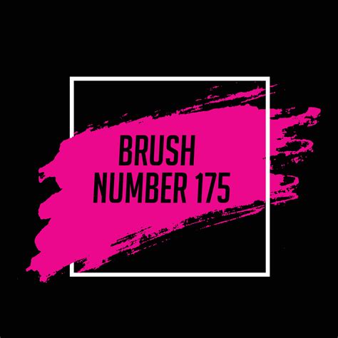 Pink Color Splatter Texture Background 14044157 Vector Art At Vecteezy