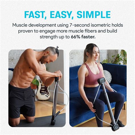 Isometric Core Exercises Beginner Start The Year Strong With These Isometric Core Exercises Beginner Start The Year Strong With These