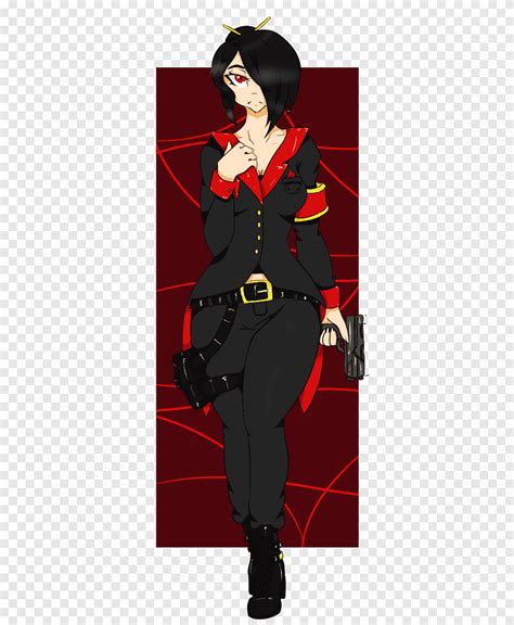 ชดทหารออกแบบเครองแตงกายทหาร ตวละคร ชดแตงกาย png PNGEgg