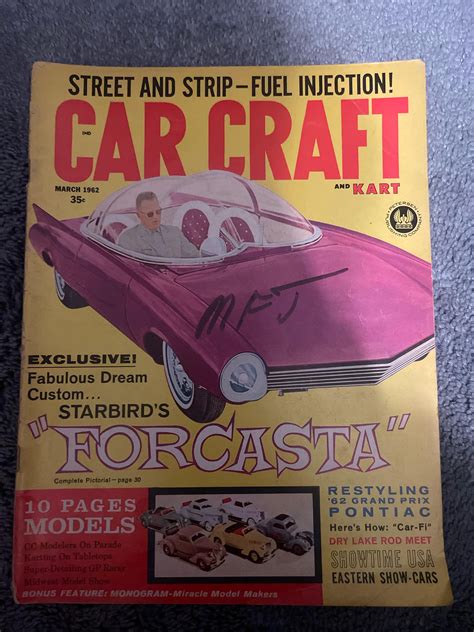 Need Help Removing Marker From Old Magazines If Its Even Possible