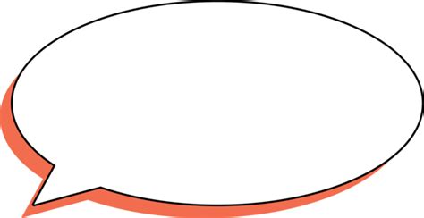 Message Box PNGs For Free Download