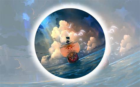 Tổng Hợp 120 Avatar One Piece Ngầu đẹp Nhất để Bạn Tải Ngay