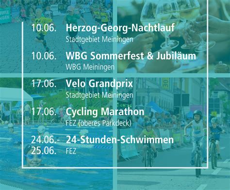 Meiningen And Wir Stadtwerke Meiningen Blog