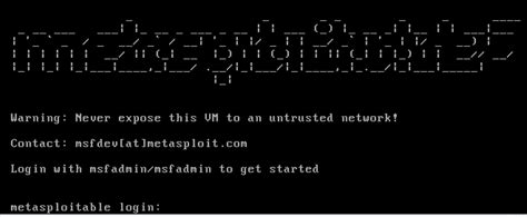 Task 2 How Can We Detect External Port Scanning To The System With Tcpdump By Damla Çelİk