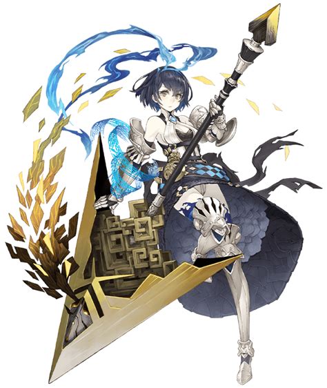 Alice Sinoalice Drawn By Ji No Danbooru