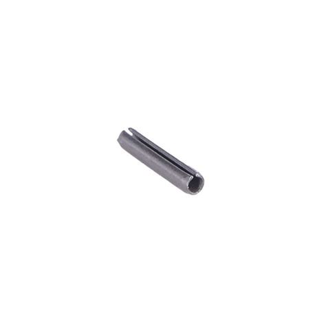 Brn 22 Firing Pin Retainer Pin Battlehawk Armory
