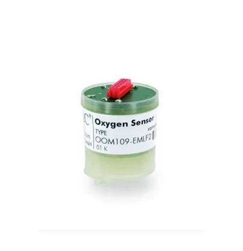 Oxygen Sensor Industrial Oxygen Sensor Latest Price Manufacturers Suppliers