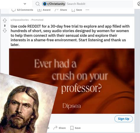 Jesus Does Not Approve Rchristianmemes