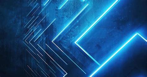 prepare now docker hub rate limits will impact gitlab ci cd 🦊