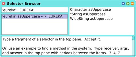 18 Finding A Method By Example Download Scientific Diagram