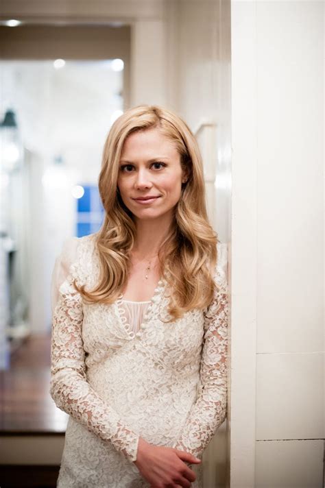 Claire Coffee Wallpaper