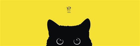 ВК Обложка в 2024 г Обложка Художественные идеи Абстрактное