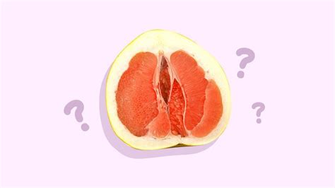 Gambar Dinding Rahim 52 Koleksi Gambar