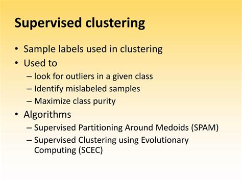 ppt data clustering powerpoint presentation free download id 5791196