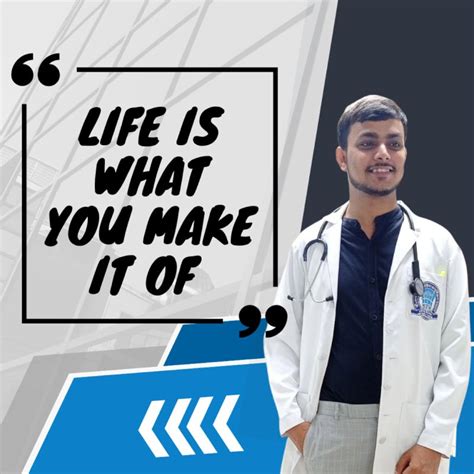 Prateek Singh On Linkedin Habits Discipline Success Entrepreneur Entrepreneurship Upskilling