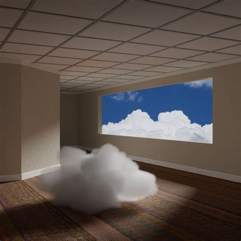 Pin By Hilda Yaniz On P Nt Dreamscape Architecture Creepy Images