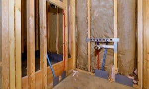 Do You Need To Insulate PEX Pipe