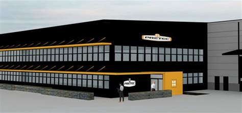 Pretec Pretecsverige Letsconnect Viväxer Nybyggnation Rollsbo