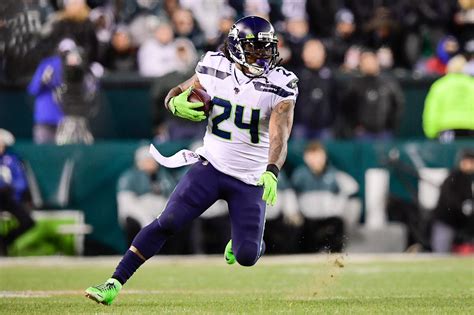 Marshawn Lynch Skittles Wallpaper