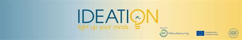 Ideation Eu Project Linkedin