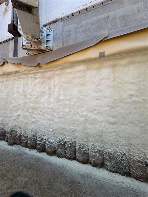 Econ Building Products Basf Distributor Uk And Ireland