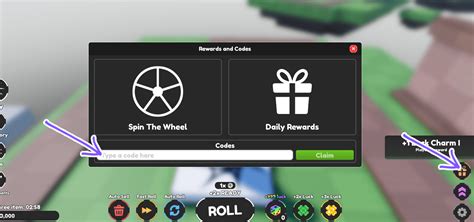 Obby RNG Codes 7 Active Codes For October 2025 RoCodes