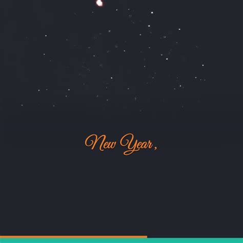 Sumeet Kumar Posted On Linkedin