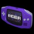 MGBA Download