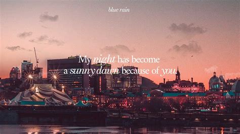 저녁에 듣기좋은 잔잔한 팝송 플리 🌙 무드있는 저녁 감성 팝송 모음 Design Making Tutorial Youtube