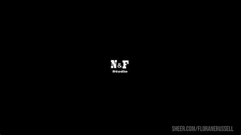 風間ゆみ裏ビデオ Search