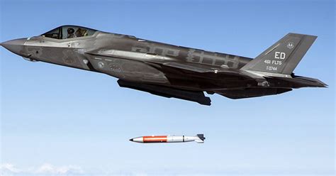 Trump Advisers Call For Us Nuclear Weapons Testing If He Is Elected