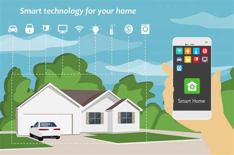 智能家居适老化，毫米波技术能否撬动起新版图？ 打印页面 安防资讯网