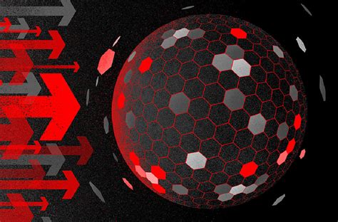 Falcon For IT Unified AI Powered IT Automation CrowdStrike