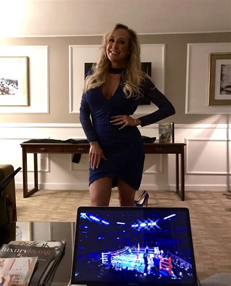 La Actriz Porno Milf Brandi Love Como No Sueles Verla Foros Perú