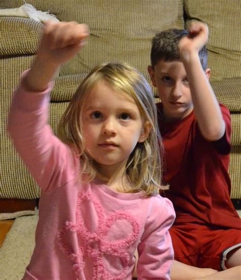 The Passover Object Lesson Futureflyingsaucers Object Lessons