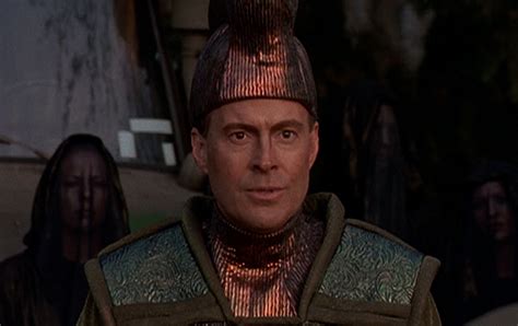 Ava Schultz Dwight Schultz