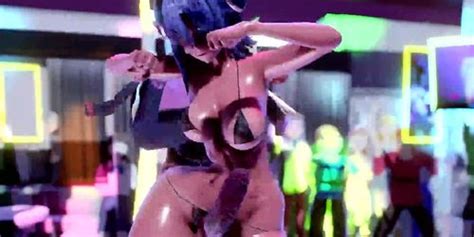 Strip Club Tnaflix Com