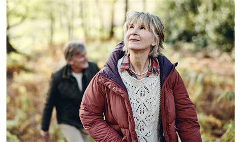 Jane And Roy Famous Real Couple Models Ttm Management