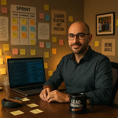 In A Nutshell What Are Ddd And Cqrs Domain Driven Design And Command Query Responsibility