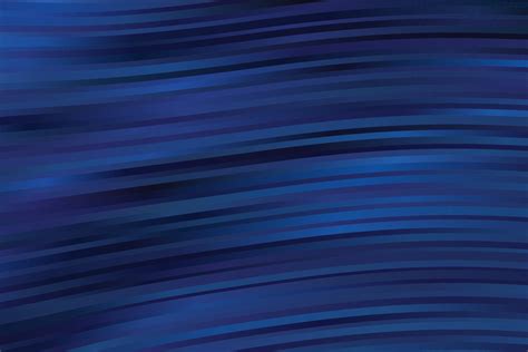 Premium Vector Abstract Geometric Line Background