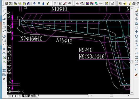 Yestoday I Wrote Sketch Line To Polyline Autolisp Visual Lisp And Dcl Autocad Forums