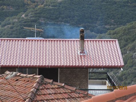 ΦΥΛΛΑ ΑΛΟΥΜΙΝΙΟΥ ΠΑΝΕΛ ΠΟΛΥΟΥΡΕΘΑΝΗΣ