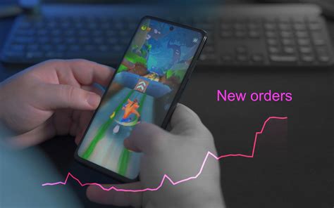 Prepare For Randomly Fluctuating In App Pricing On The Play Store