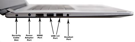 What Is A Laptop
