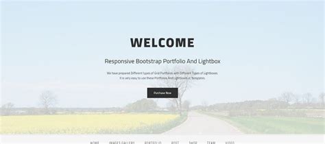 Best JQuery Lightbox Plugins In 2017 Code Geekz