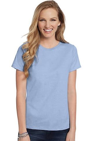 9 Stylish Designs Of Blue T Shirts For Men And Women