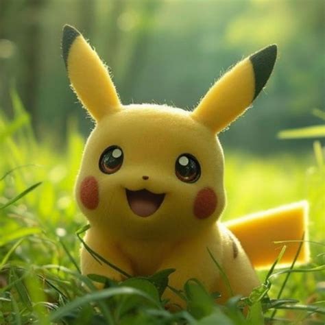 Despicable Me Dr Ship Youtube